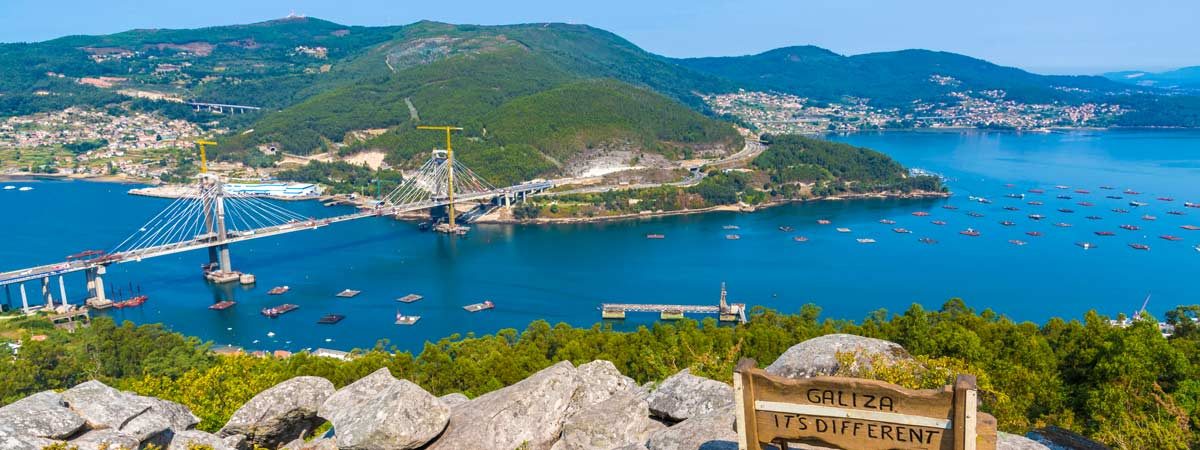 Concello de Redondela