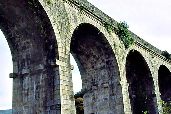 Qué ver en Redondela - Concello de Redondela